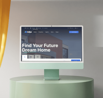 Kuwait's Top Web Design Company - Best Web Designer Kuwait